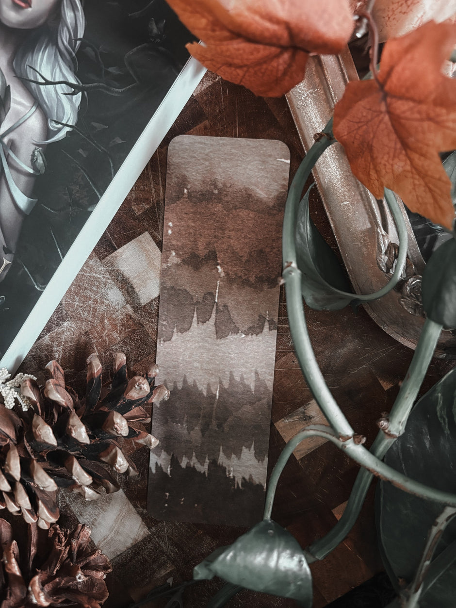 Clearance – Flora & Fable